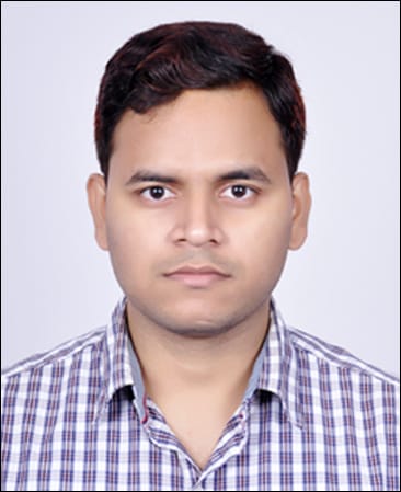 ISS COACHING LUCKNOW UTTAR PRADESH