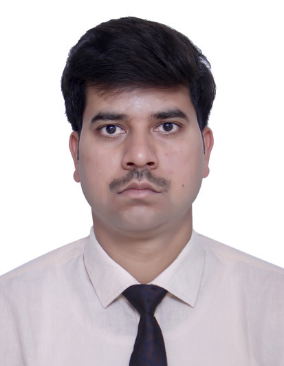 ISS COACHING LUCKNOW UTTAR PRADESH