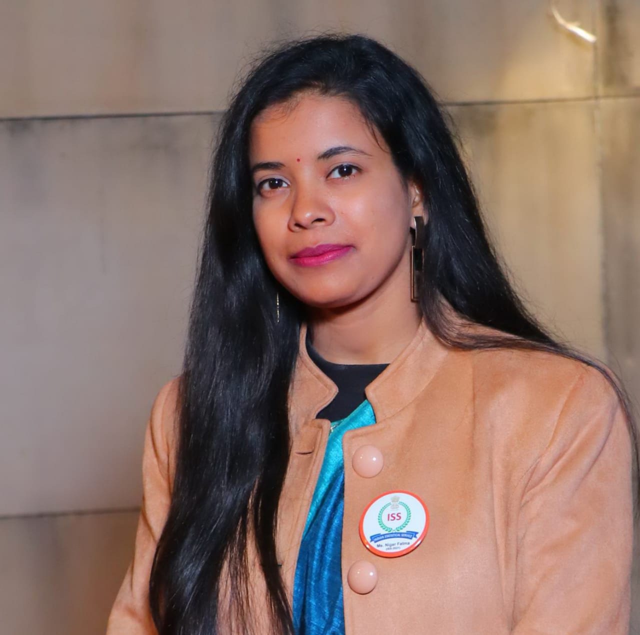 ISS COACHING LUCKNOW UTTAR PRADESH