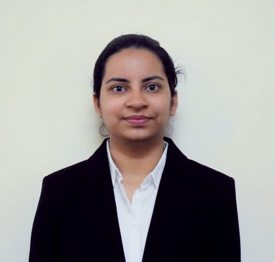 ISS COACHING LUCKNOW UTTAR PRADESH