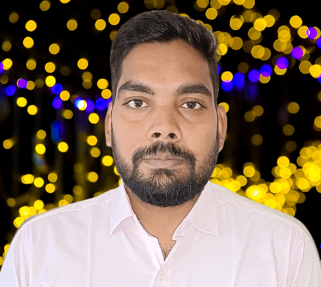 ISS COACHING LUCKNOW UTTAR PRADESH